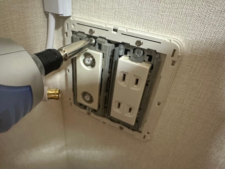 J:COM NET「320Mコース」を実際に使ってみた！速度や料金・トラブルをレビュー | Z STYLE