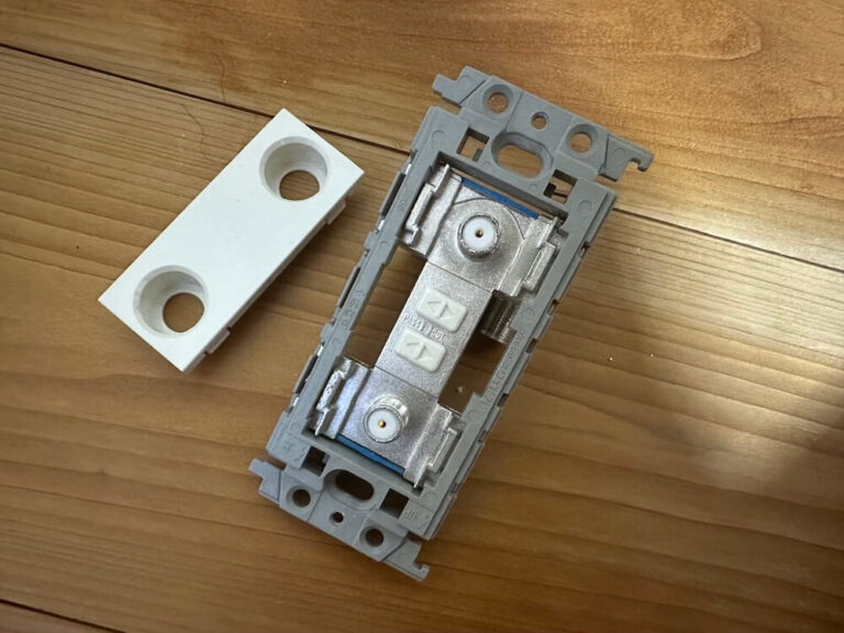 J:COM NET「320Mコース」を実際に使ってみた！速度や料金・トラブルをレビュー | Z STYLE