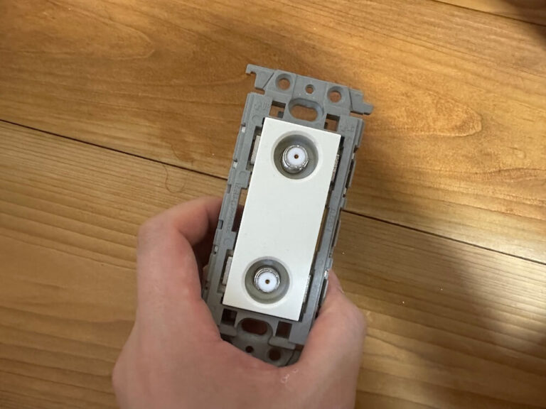 J:COM NET「320Mコース」を実際に使ってみた！速度や料金・トラブルをレビュー | Z STYLE